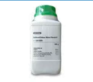 ½ Fraser Standard broth, 500g - Food Diagnostics