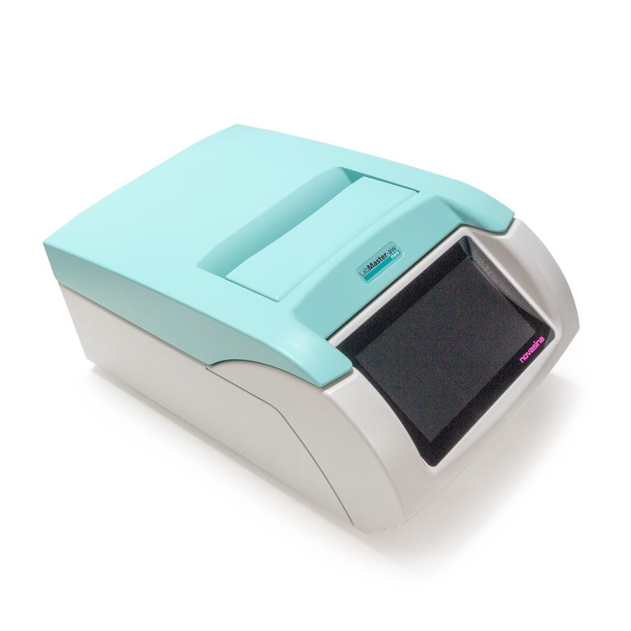 LabMaster Neo ENS - Food Diagnostics