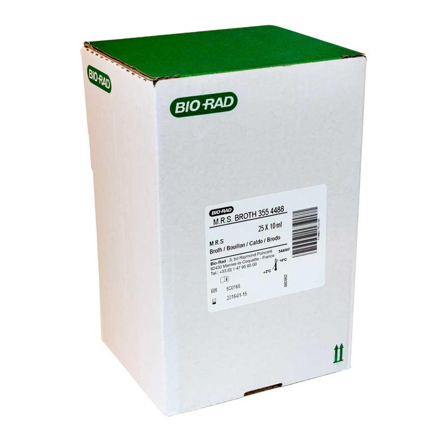 Mikrobiologi Arkiv - Food Diagnostics