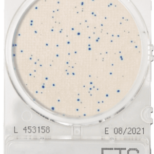 Compact Dry Arkiv - Food Diagnostics