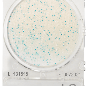 Compact Dry Arkiv - Food Diagnostics
