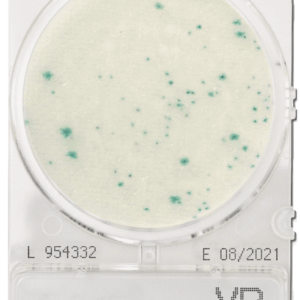 Compact Dry Arkiv - Food Diagnostics