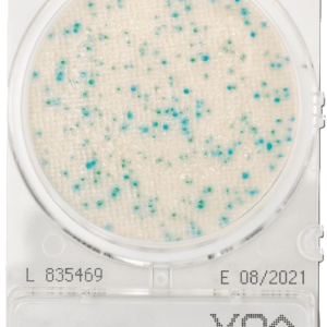 Compact Dry Arkiv - Food Diagnostics