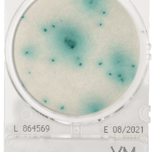 Compact Dry Arkiv - Food Diagnostics