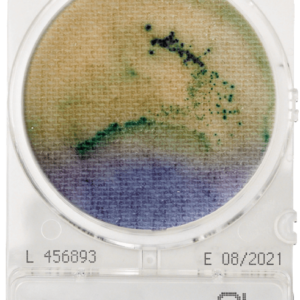 Compact Dry Arkiv - Food Diagnostics
