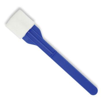 Sponge, 10ml HiCap buffer, 18oz pose, PUR, 100 stk. - Food Diagnostics