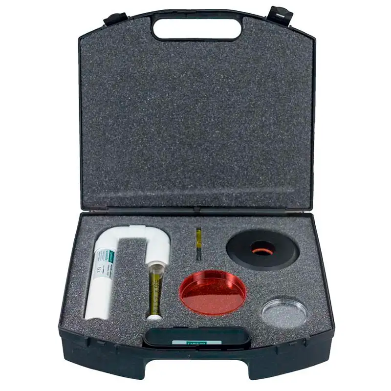 Valideringskit til MB2 - Food Diagnostics