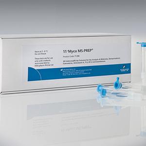 Shop - Food Diagnostics