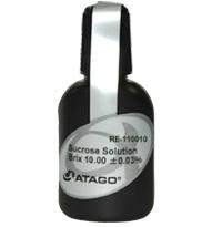 Sucrose Solutions 50 % Sucrose - Food Diagnostics
