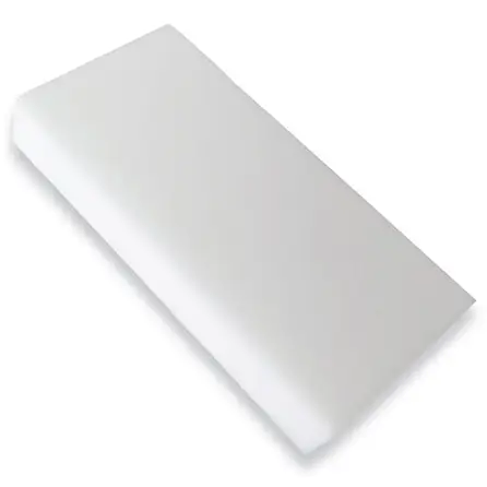 HiCap™ Neutralizing Broth, 10 ml, 18 oz bag - Food Diagnostics