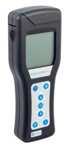 SystemSure Plus - Food Diagnostics